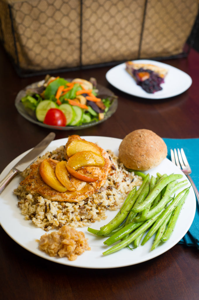 Upcoming Menus | Piato Catering & Organic Food Nanny